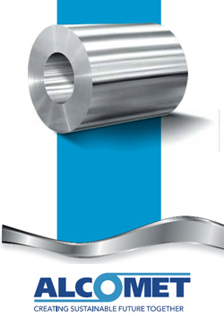 Alcomet